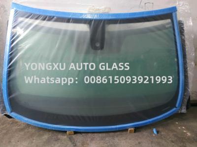 Cina Prezzo di vetro 2018 di Cadillac Xt4 5d Suv Front Windshield Glass Car Front in vendita