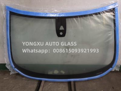 Cina Vetro 2017 di Cadillac Xt5 5d Suv Front Windshield Glass Car Door in vendita