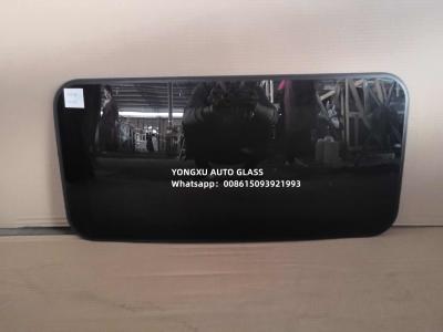 Китай Автомобиля фуры Skoda лобовое стекло 2013 Suzuki Sv650s крыши быстрого Spaceback 5d стеклянное 2007 продается