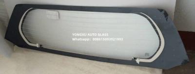 Cina Sostituzione posteriore del tergicristallo di Mazda Cx5 di vetro del parabrezza dell'auto di Peugeot 4008 5d Suv 2017 in vendita