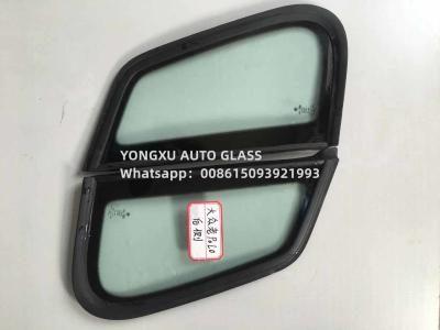 Cina Parabrezza di Hyundai Tucson Honda Crv in vendita