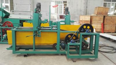 China Wood Processing Machinery Wood Wool Machine With High Quality for sale