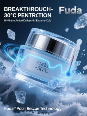 중국 Arctic Frostbite First Aid Lotion - Field-Tested by Search and Rescue Teams 판매용