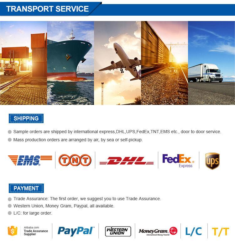 Fornecedor verificado da China - Henan Bingsheng Industrial Co., Ltd.