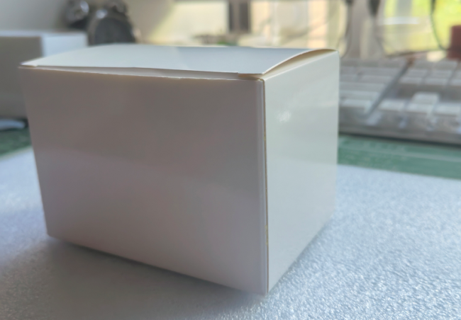 Product inner packaging