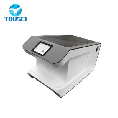 Cina Stampante di codice a barre USB termico wireless Android 11 ricevuta per la stampa di etichette personalizzate in vendita
