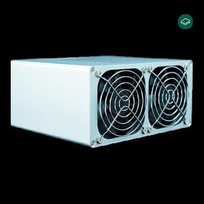 Cina Wall Power 162W ± 5% Goldshell LB BOX With 240W PSU in vendita
