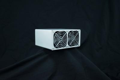 Cina 900GH/S Hashrate Goldshell SC BOX With CE Certification in vendita