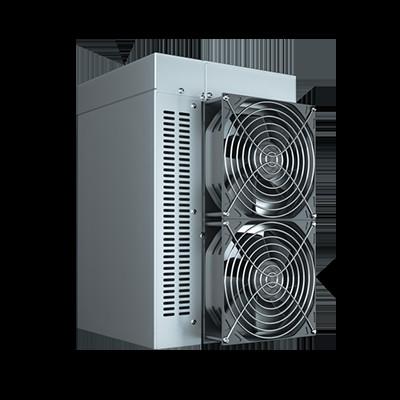 Cina 3400W ± 5% HNS Power Goldshell HS6 SE Ethernet Connection in vendita