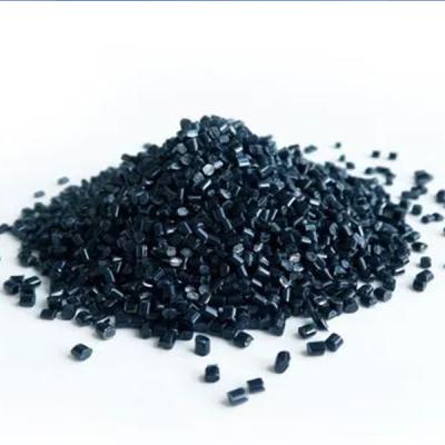 중국 6000 Psi HN46 속 빈 유리 마이크로스피어 단열 판매용