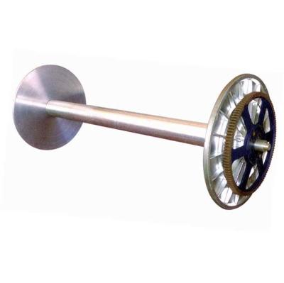 Cina Subbio di tessitura del macchinario in telaio per l'aria Jet Loom Machine di RIFA in vendita