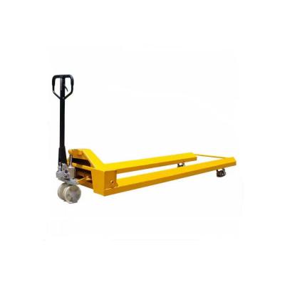 Cina carrello di tessitura del rotolo del tessuto della fabbrica del carrello del subbio 1000kg in vendita