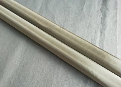 Cina 40 80 100 specifiche di multiplo dell'argento della maglia di stampa dello schermo dell'acciaio inossidabile in vendita