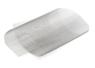 Cina Cavo normale Mesh Filters For Chmical Industry dello schermo di acciaio inossidabile di Wave di SUS 316 in vendita