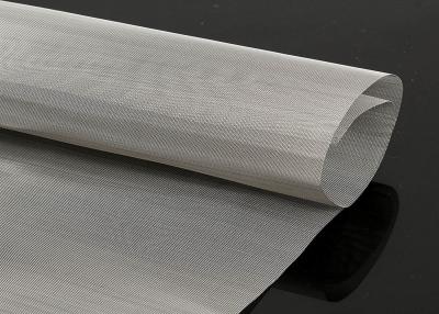 Cina 304 il cavo architettonico Mesh Stainless Steel 304 ha tricottato il cavo Mesh Panels For Filters in vendita