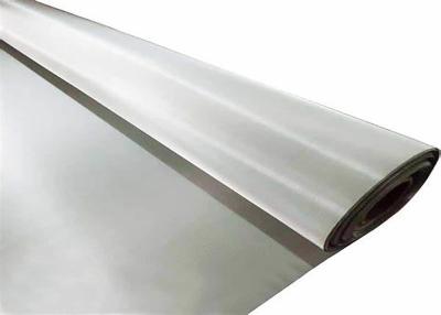 Chine FDA 304 armure toile 250 Mesh Stainless Steel Printing Mesh à vendre