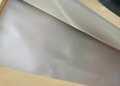 Cina acciaio inossidabile fine Mesh For Water Purifier di larghezza 60um di 1.2m in vendita