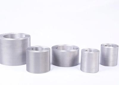 Cina Espulsore di plastica tessuto olandese inverso di Mesh Durable Long Lasting For del cavo in vendita