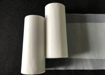 China 100 Mesh 2 Micron Nylon Woven Wire Mesh Filter Cloth For Filter Flour for sale