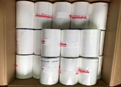 China 100 Mesh 2 Micron Nylon Woven Wire Mesh Filter Cloth For Filter Flour for sale