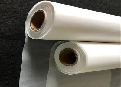 China 100 Mesh 2 Micron Nylon Woven Wire Mesh Filter Cloth For Filter Flour for sale