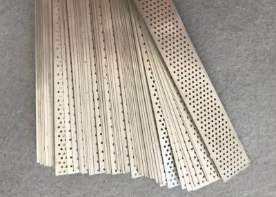 China Round Hole High Tension Fine Wire Mesh Filter Plate For Filter Oil for sale