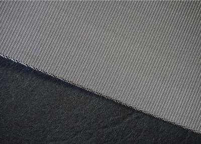 Cina Industria decorativa di Mesh High Filter Precision Chemical dello schermo del metallo in vendita