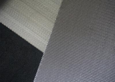 Cina La saia tesse il cavo tessuto olandese Mesh High Flexibility Width 1m - 2m in vendita