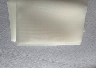 Cina Un condizionatore d'aria 1000 di 15 300 Micorn Mesh Nylon Pre-Filter Mesh For in vendita
