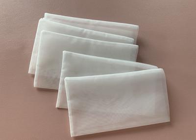 Cina sacchetti filtro della colofonia del monofilamento di pollice 3x6 e stampa di nylon della colofonia della carta in vendita