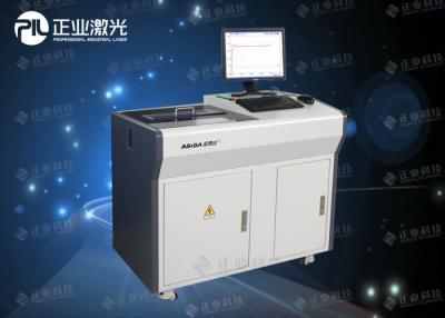 Cina Tester ionico di pulizia per l'Assemblea del PWB/bordi nudi/Assemblea di elettronica in vendita