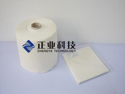 Cina Panno di pulizia di rame senza polvere materiale laminato della stagnola del PWB di strato 4