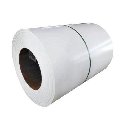 Κίνα SPCC/SGCC/DC01/DX51D/Q195/Q235/Q345 Ζυγισμένα κύλινδροι χαλυβουργικών φύλλων με προβαμμένο χρώμα προς πώληση