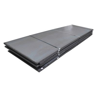 Κίνα Ζεστά ελαστικός σίδηρος Sphc Sphd Sphhe Ms Carbon Ss400 A36 προς πώληση