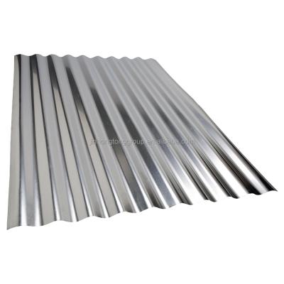 중국 ASTM/AISI/SGCC/CGCC/TDC51DZM/TDC52DTS350GD/TS550GD/DX51D Z Q195-q345 길이가 1800-2000mm의 진열 지붕판 판매용