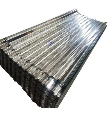 중국 SGCC/SGCD/SGCE/DX51D/DX52D/S250GD/S280GD/S350GD/G550/SPCC 진열 천장판 금속 1톤 진열 강철 천장판 판매용
