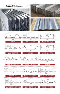 중국 1800-2000mm 길이 핫 디프 진크 코팅 GI GL 알루진크 밸런스 된 코러브 된 지붕 잎 스판글 철 밸런스 된 철 코일 지붕 철 잎 판매용