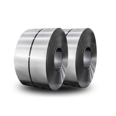 Κίνα Επιστολή CE πάχος 0,12-4 mm Ζινκ επικαλυμμένο θερμό βουτηγμένο γαλβανισμένο σίδηρο για την κατασκευή προς πώληση