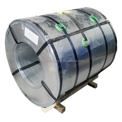 Κίνα Ζυγισμένο ατσάλι A36 Q195 Q235 Dx51d GI Z275 Πλεονέκτημα φύλλου Ανταγωνιστικό μήκος σύμφωνα με τις απαιτήσεις σας προς πώληση