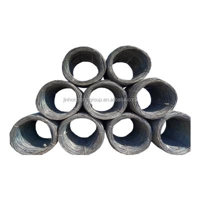 Κίνα 6.5mm 5.5mm 8mm Ζυγισμένο σχοινί από χάλυβα υψηλής ανθρακούχου με 30% TT προκαταβολή 70% ισοζυγίου Όροι πληρωμής ASTM πρότυπο προς πώληση