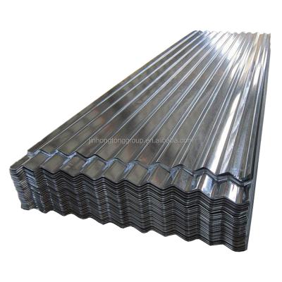 중국 두께 0.12-1MM 빌딩 GI 금속 지붕 Dx51d 밸런제 코러브 지붕 잎 0.2mm 0.35mm 0.45mm 지붕 잎 판매용