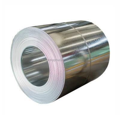 Κίνα ASTM A653 G60 Κανονική σφραγίδα σφραγίδας από παγωμένο γαλβανισμένο χάλυβα 1000 μήκος πλήρης σκληρότητα για δομικά υλικά προς πώληση