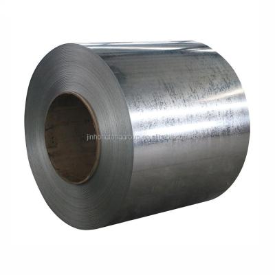 Κίνα ASTM A653 G60 Κανονική σφραγίδα σφραγίδας από παγωμένο γαλβανισμένο χάλυβα 1000 μήκος πλήρης σκληρότητα για δομικά υλικά προς πώληση