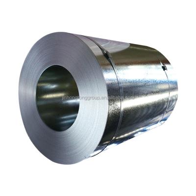 Κίνα SGCC/CGCC/TDC51DZM/TDC52DTS350GD/TS550GD/DX51D Ζ βαθμός ψυχρά έλασης/θερμά βουτηγμένο γαλβανισμένο σίδηρο για οικοδομικά υλικά προς πώληση