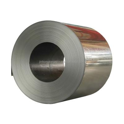 Κίνα SGCC/CGCC/TDC51DZM/TDC52DTS350GD/TS550GD/DX51D Ζ βαθμός ψυχρά έλασης/θερμά βουτηγμένο γαλβανισμένο σίδηρο για οικοδομικά υλικά προς πώληση