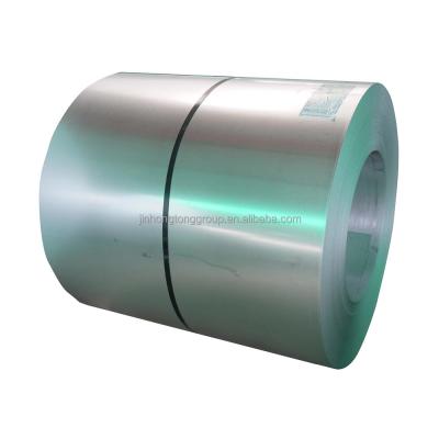Κίνα SGCC/CGCC/TDC51DZM/TDC52DTS350GD/TS550GD/DX51D Ζ βαθμός ψυχρά έλασης/θερμά βουτηγμένο γαλβανισμένο σίδηρο για οικοδομικά υλικά προς πώληση