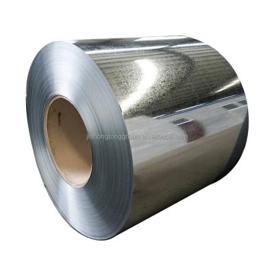 Κίνα SGCC/CGCC/TDC51DZM/TDC52DTS350GD/TS550GD/DX51D Ζ βαθμός ψυχρά έλασης/θερμά βουτηγμένο γαλβανισμένο σίδηρο για οικοδομικά υλικά προς πώληση