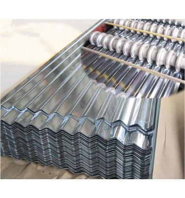 중국 40mm 무게 GI 장 장 장 장 장 장 장 장 장 장 장 장 장 장 철강 지붕 장 ASTM/AISI/SGCC/CGCC/TDC51DZM/TDC52DTS350GD/TS550GD/DX51D Z 판매용
