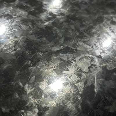 중국 가공 서비스 펀칭 0.5-5mm 진열 스틸 코일 핫 디프 진열 스틸 스트립/GI 슬리트 코일 컬러 코팅 제조 판매용