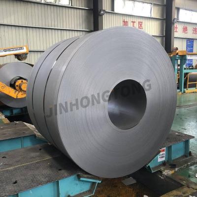 Κίνα Σιδηροτροχείο πλάτος 1001-1250mm βαθμίδα SS400B Σιδηροτροχείο θερμής έλασης προς πώληση
